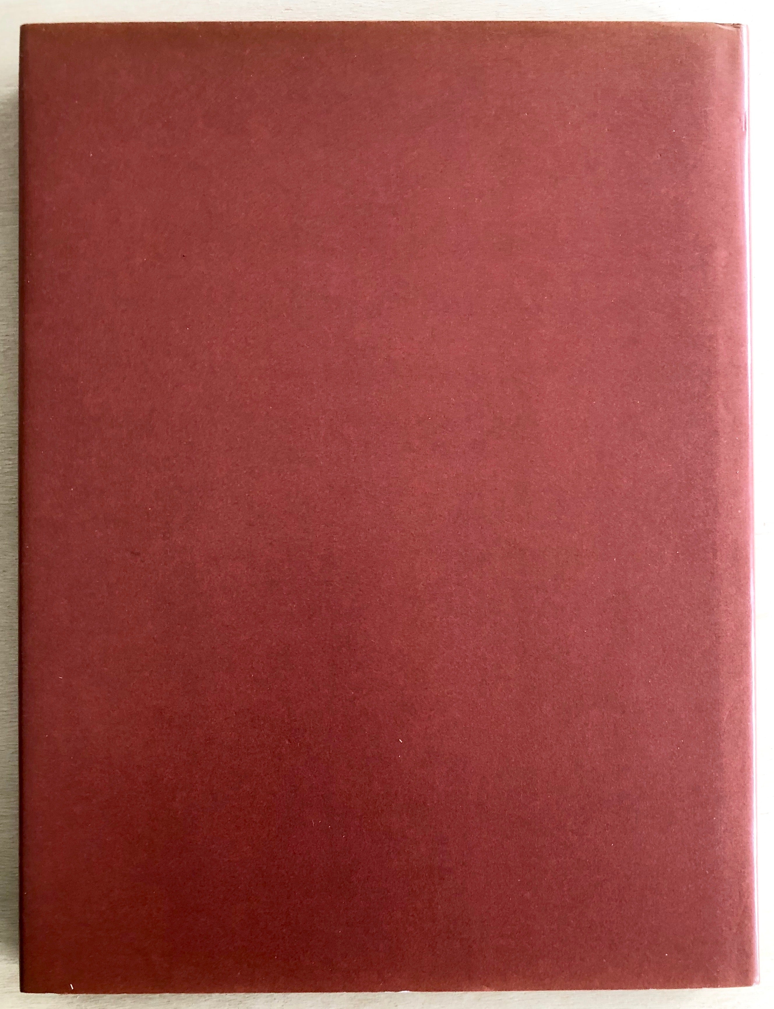 MATT MAHURIN: PHOTOGRAPHS – Familiar Trees