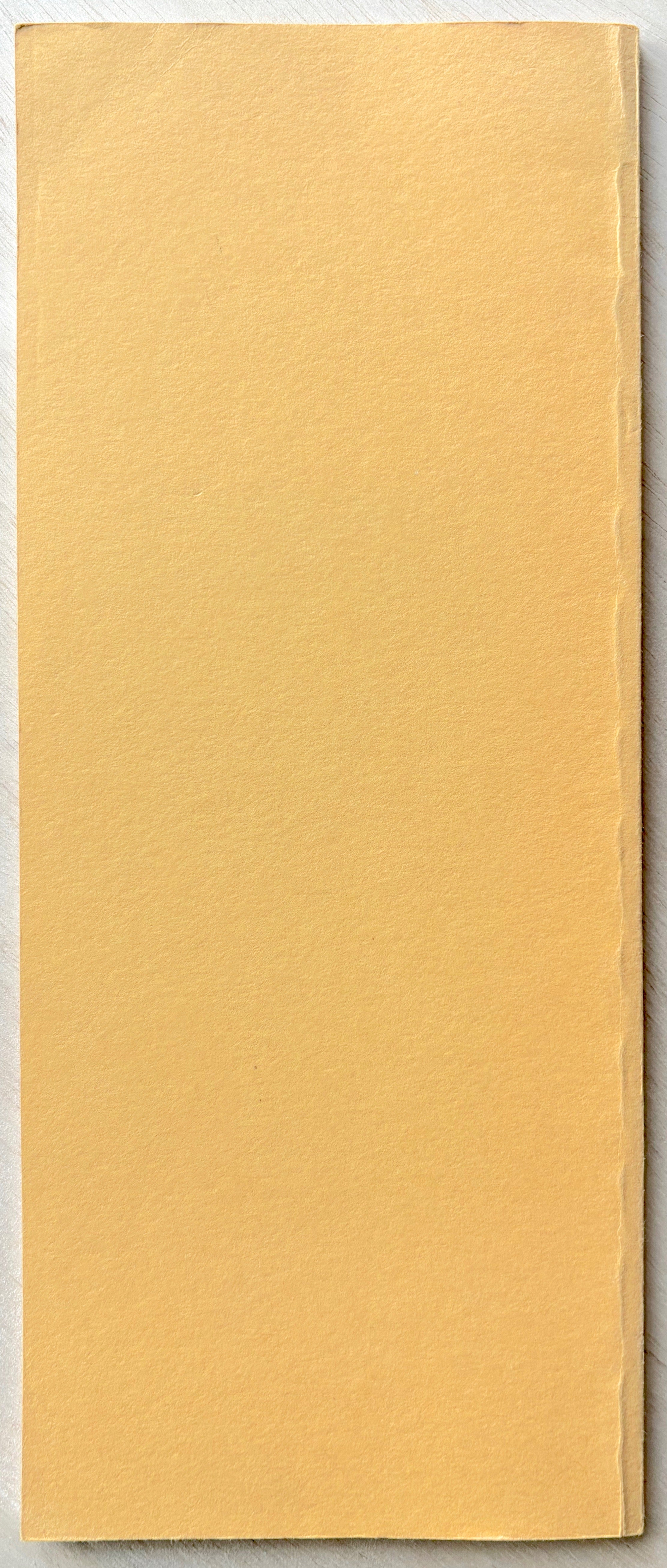 OPTICAL LETTER SPACING FOR NEW PRINTING SYSTEMS by David Kindersley ...