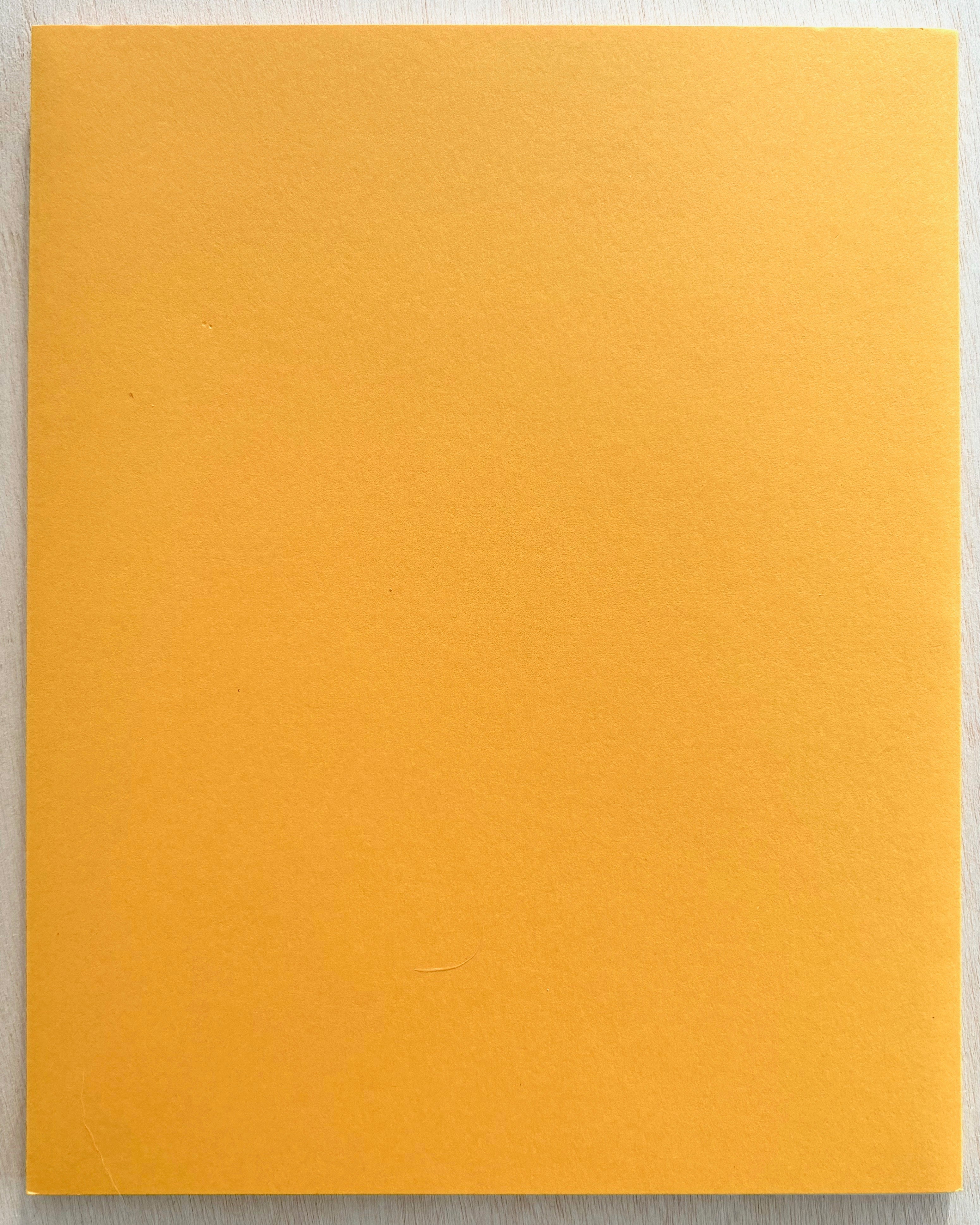 FIREFLY by Joshua Beckman, with artwork by Jon Beacham – Familiar Trees