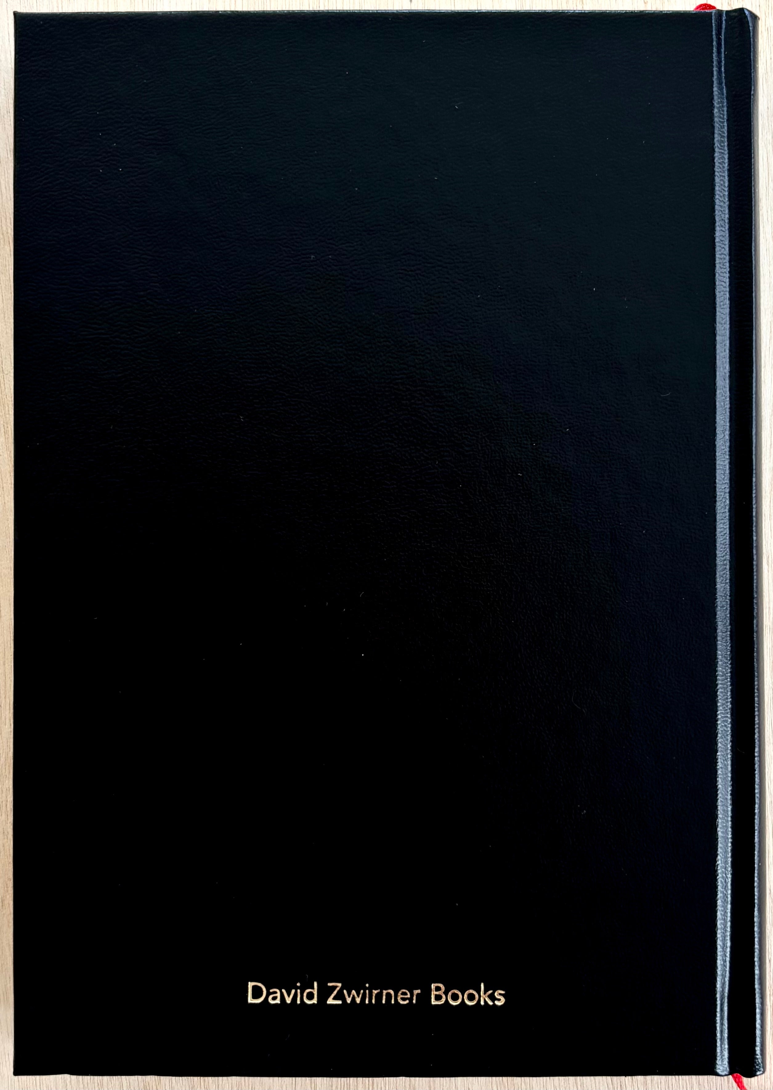 BIBLE OF FILTH by R. Crumb – Familiar Trees