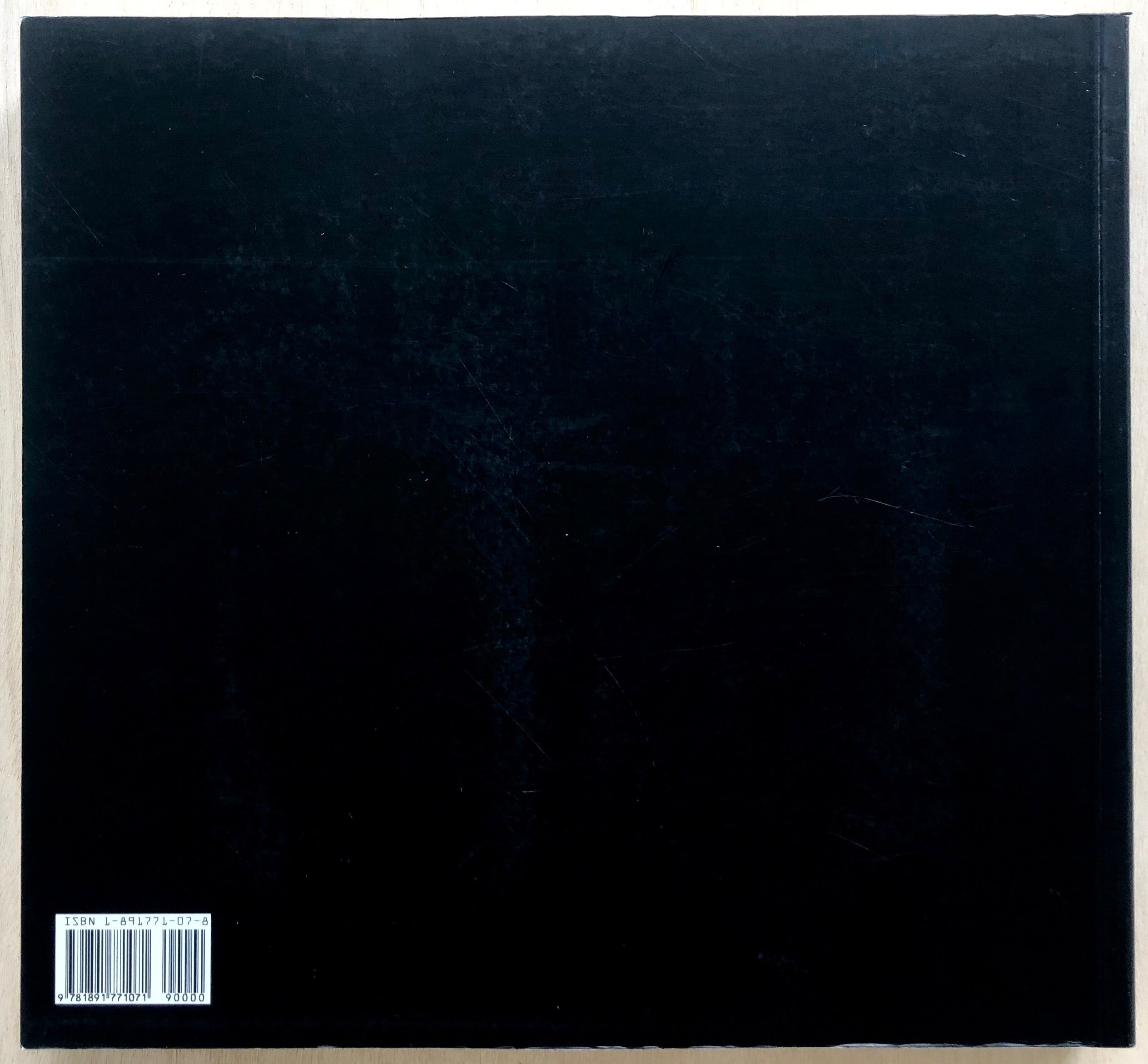 ELLSWORTH KELLY: THE EARLY DRAWINGS 1948-1955, text by Yve-Alain Bois ...