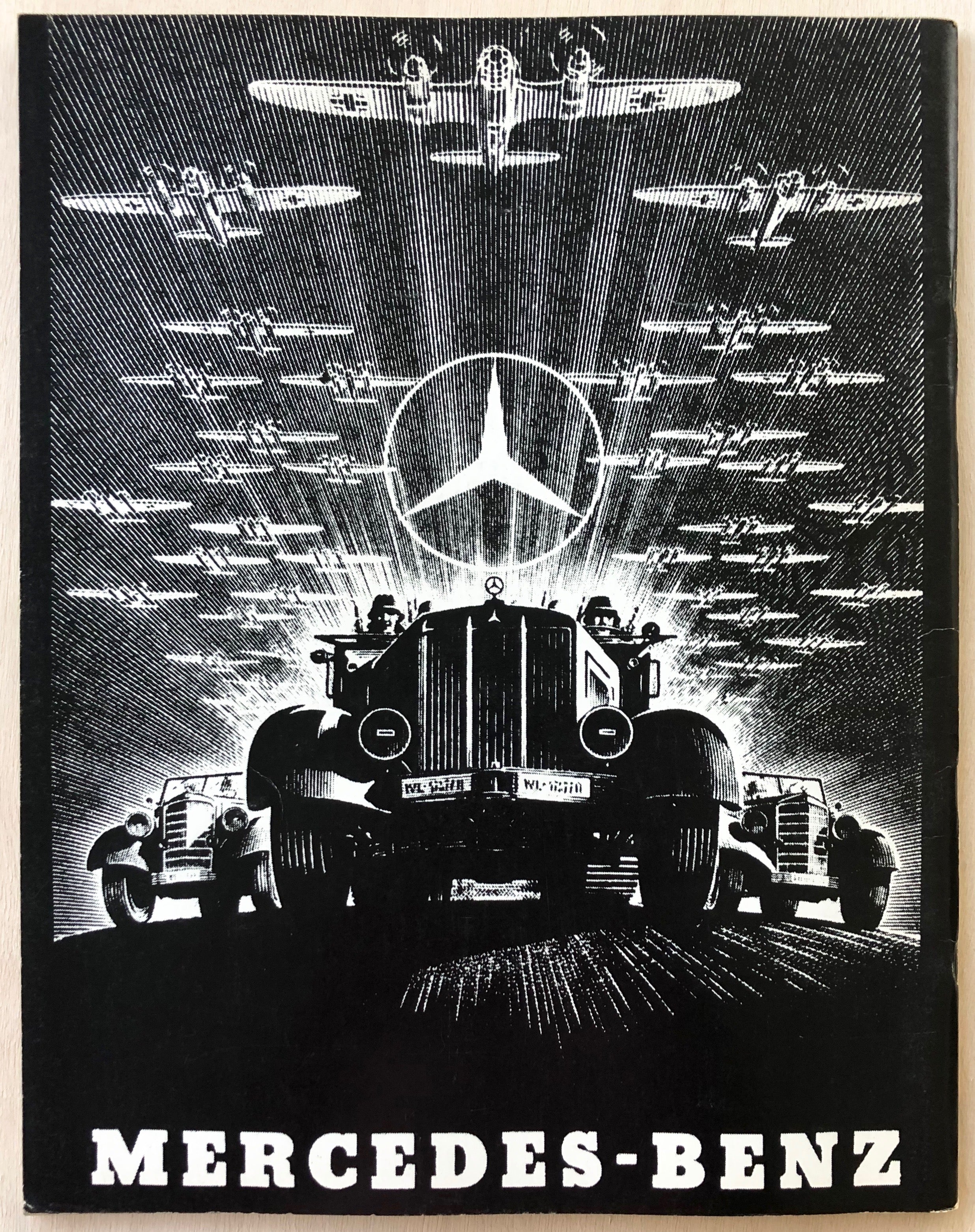 EXIT MAGAZINE, NUMBER 2 edited by Adam Parfrey and George Petros ...