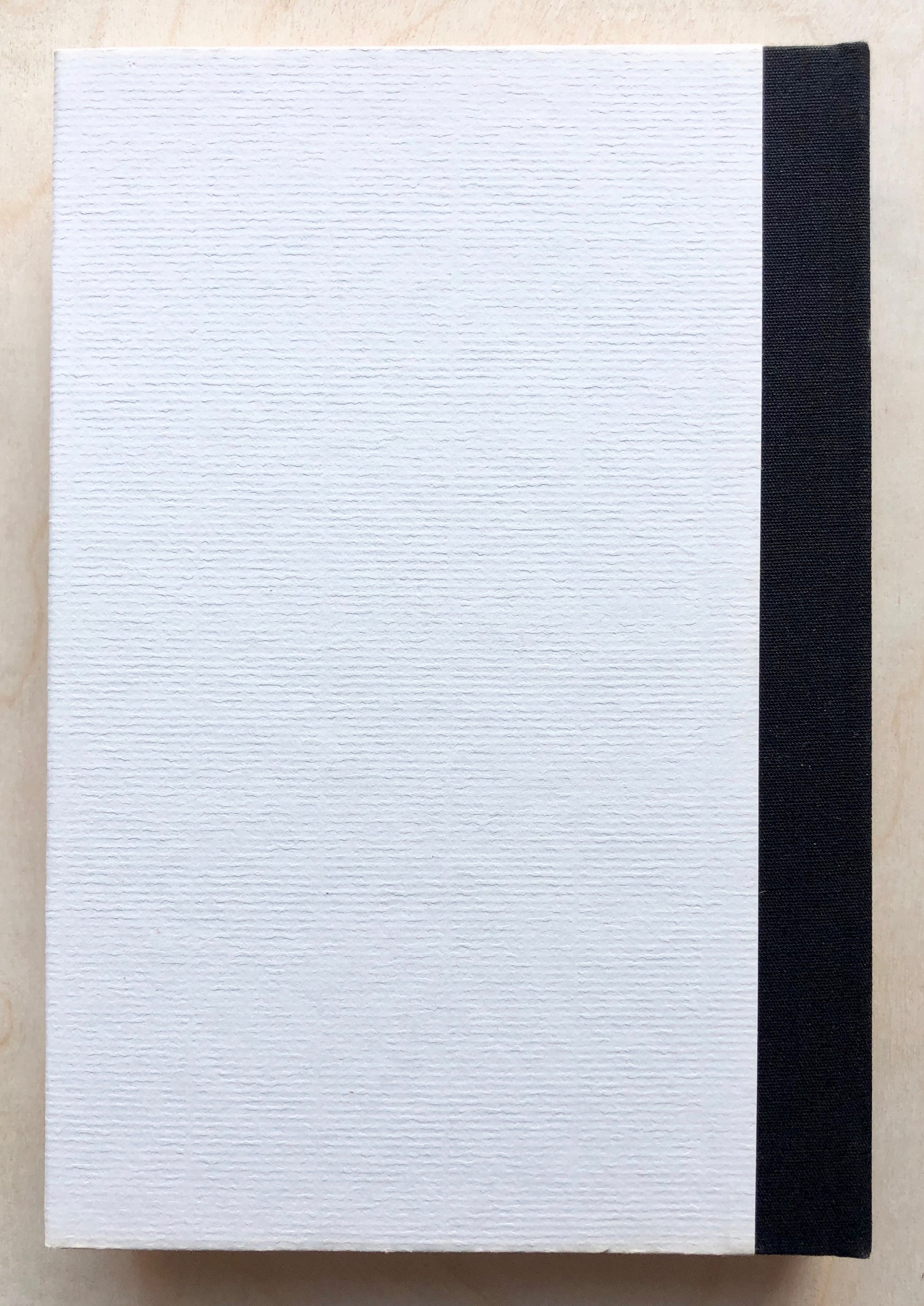 SELECTED POEMS 1958-1984 by John Wieners, edited by Raymond Foye, forw ...