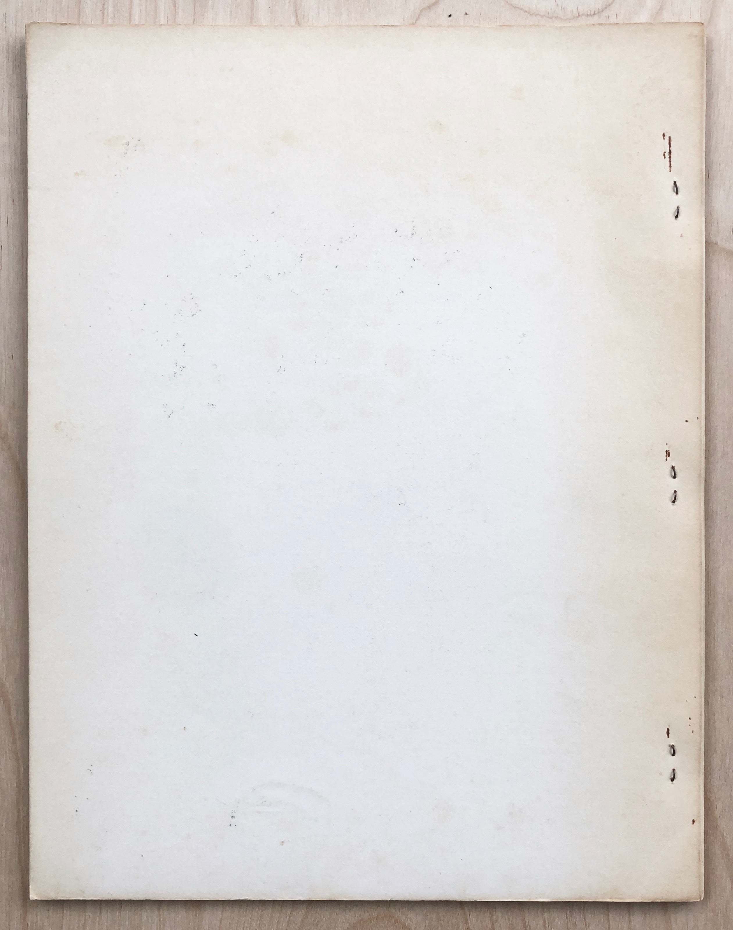 THE MORNING LINE by Ted Berrigan – Familiar Trees