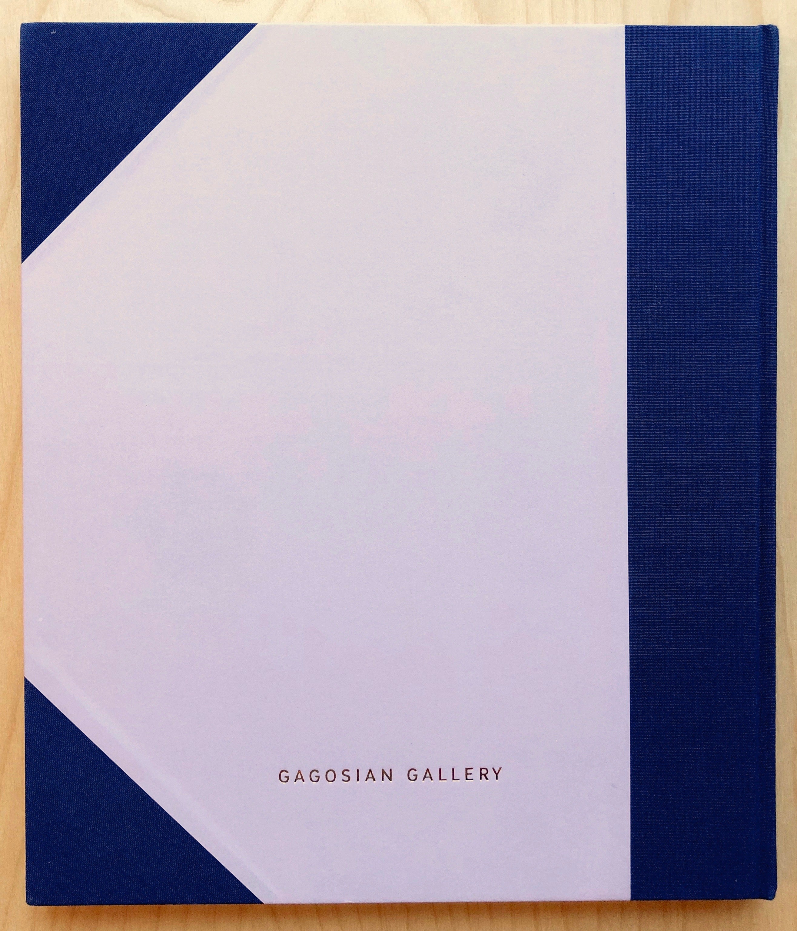 CECILY BROWN: PAINTINGS 2003-2006, essay by Johanna Drucker – Familiar ...