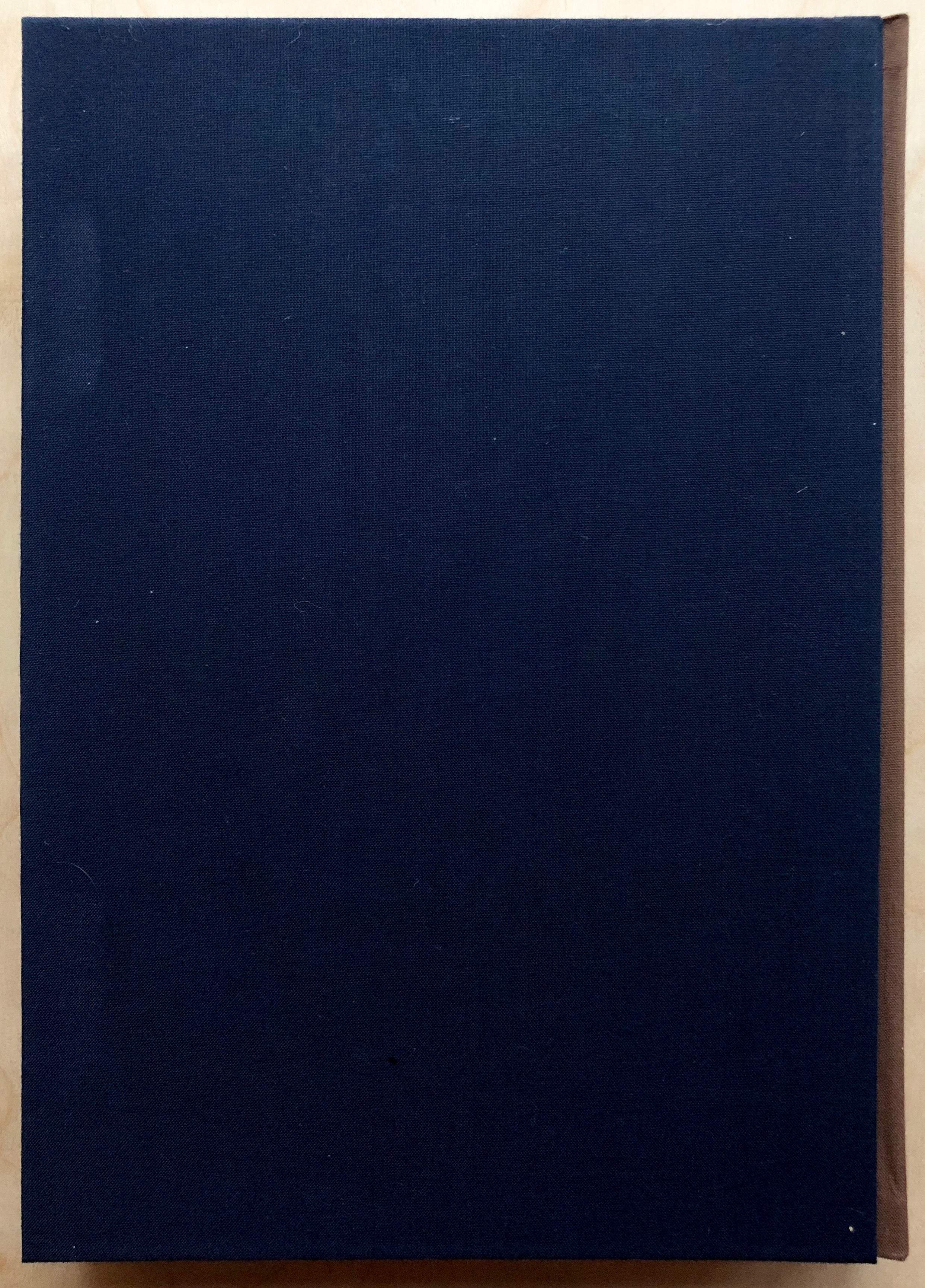 ARCADIAN ARCHITECTURE: BOHLIN CYWINSKI JACKSON - 12 HOUSES edited by O ...