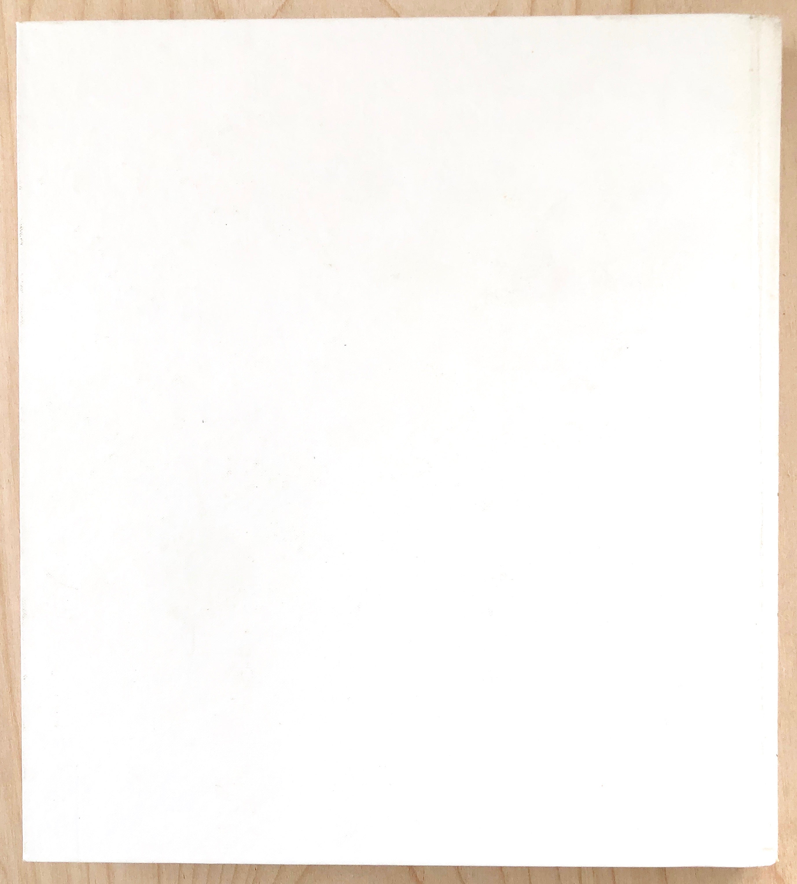 THE PUSH PIN STYLE with an introduction by Jerome Snyder – Familiar Trees